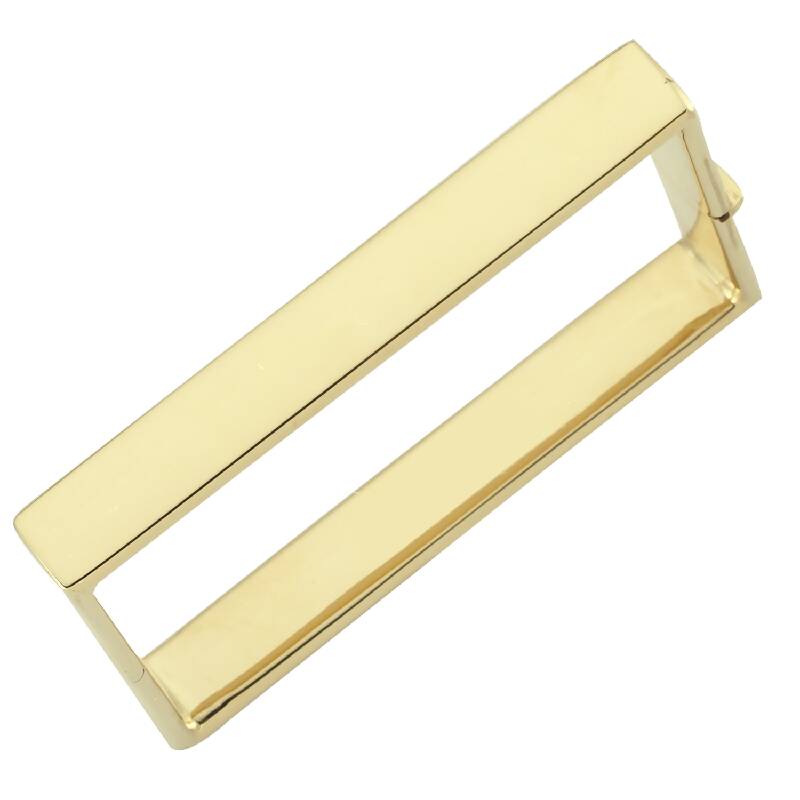 Kelepçe Altın Bilezik