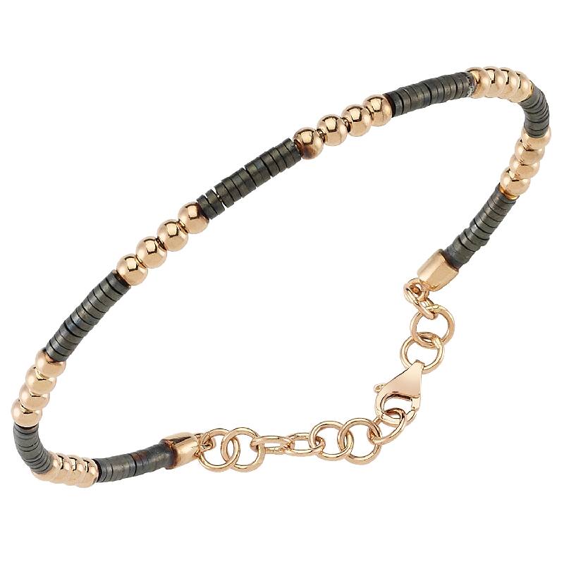 Kelepçe Altın Bilezik